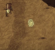 Rabbit | Don't Starve game Wiki | Fandom