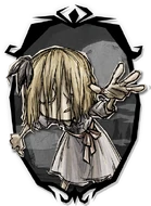 Wendy | Don't Starve game Wiki | Fandom