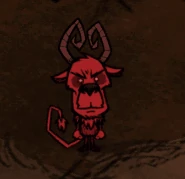 Wortox | Don't Starve game Wiki | Fandom