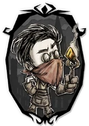 Winona | Don't Starve game Wiki | Fandom