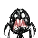 Webber | Don't Starve 攻略 Wiki | Fandom