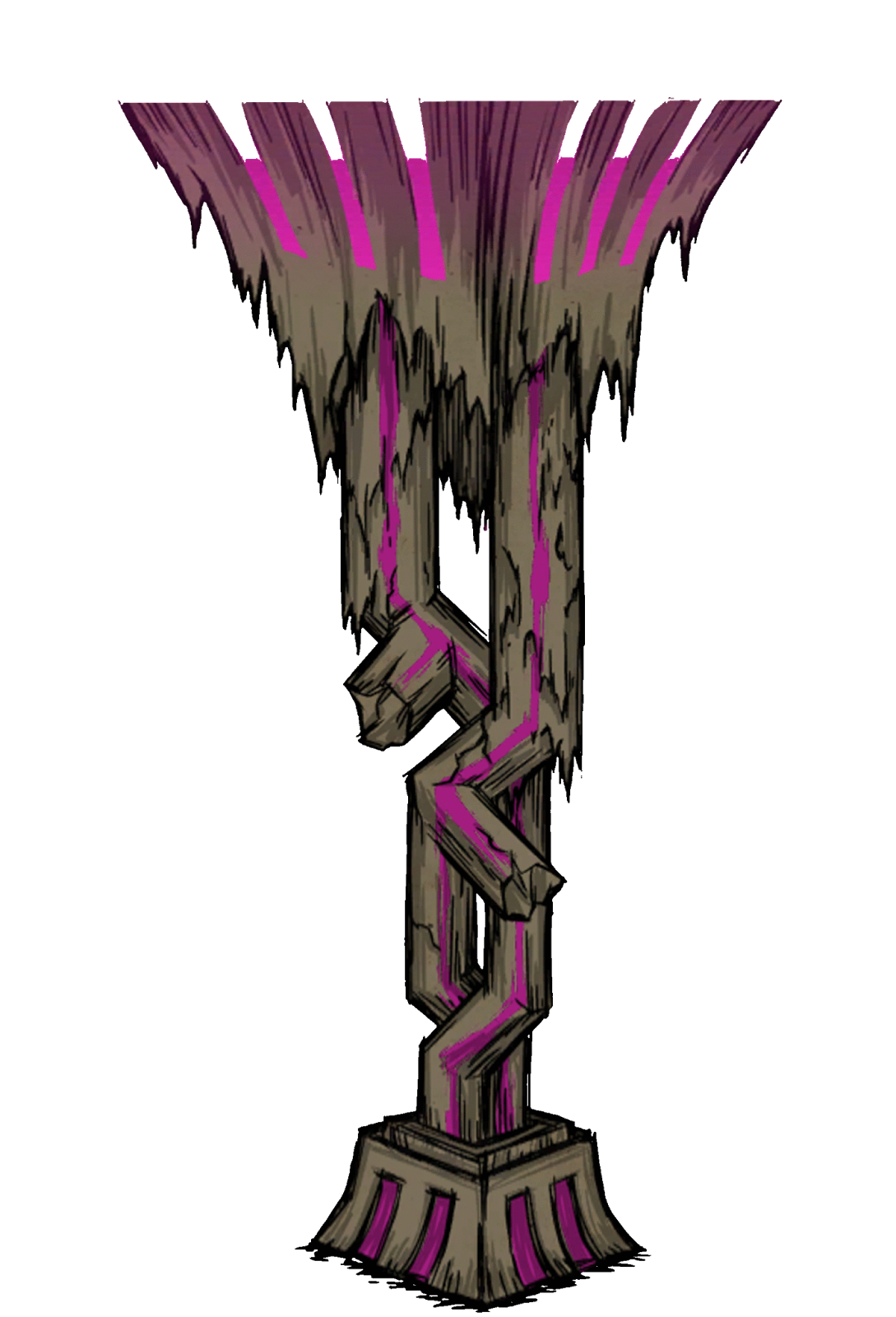 Maxwell Memes: The Sequel - Page 519 - [Don't Starve Together] General ...