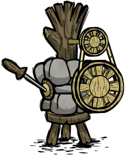 Science Machine | Don't Starve game Wiki | FANDOM powered by Wikia