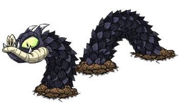 Pugalisk | Don't Starve Wiki | Fandom