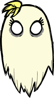 Wendy | Don't Starve game Wiki | FANDOM powered by Wikia