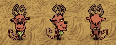 Wortox clothes | Don't Starve game Wiki | Fandom