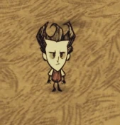 Don't Starve Together | Don't Starve Wiki | Fandom