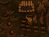 Wormwood | Don't Starve Wiki | Fandom