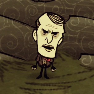 Lời thoại Maxwell | Don't Starve Wiki | FANDOM powered by Wikia
