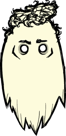 Warly | Don't Starve Wiki | Fandom