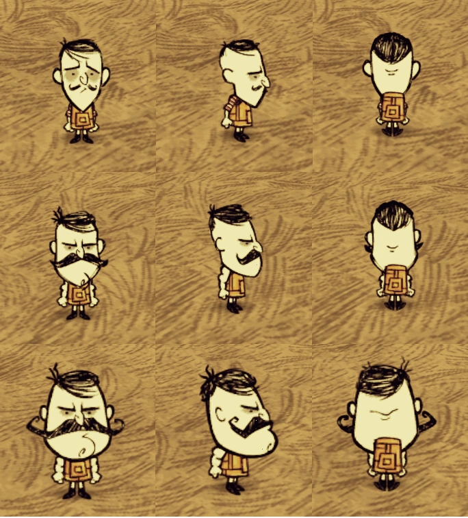 Giáp Thulecite | Don't Starve Wiki | Fandom