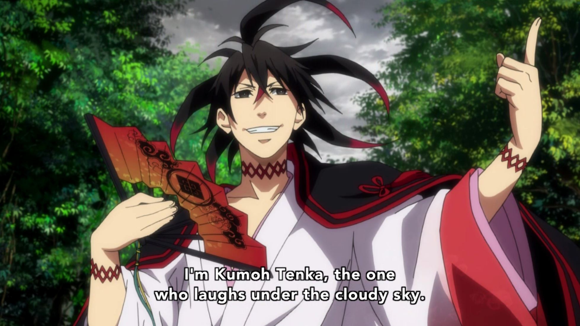 Image Donten Ni Warau Dontenniwarau Wiki Fandom Powered By Wikia