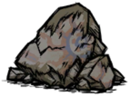 Atrium (DST) | Don`t Starve Wiki | Fandom