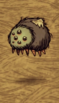 Glommer (RoG) | Don`t Starve Wiki | Fandom