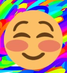 Doodland Wiki | Fandom