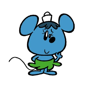 Pip | Doodle Toons Wiki | Fandom