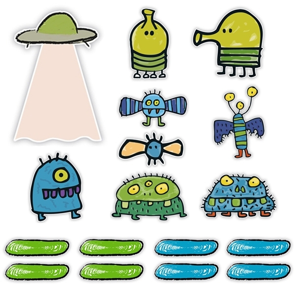 Изображение - 19774-2.jpg | Doodle Jump Wiki | FANDOM powered by Wikia