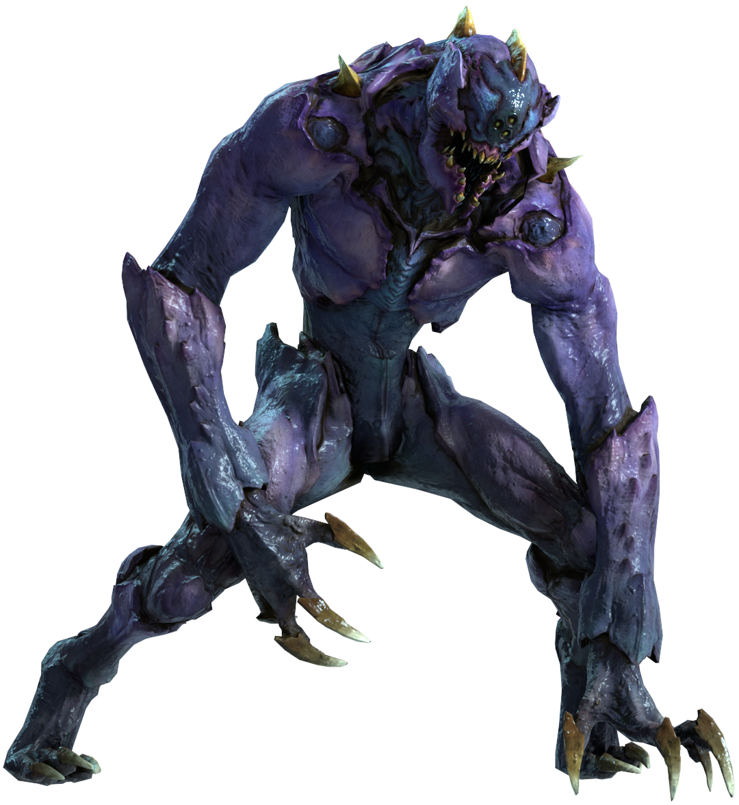 Категория:Монстры DOOM Eternal | DOOMPEDIA | Fandom