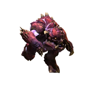 Pinky | Doom - Hunter's Moon Wiki | Fandom