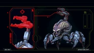 Arachnotron (Doom Eternal) | Doom Wiki | Fandom