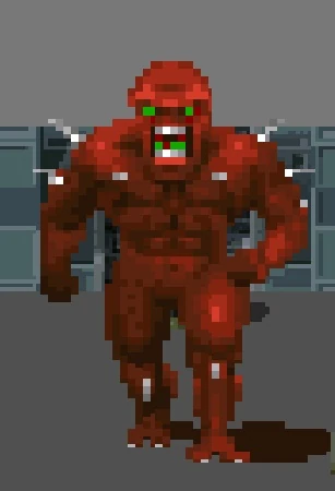 Imp Lord | Doom Wiki | Fandom