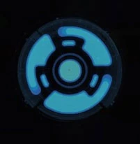 VEGA | Doom Wiki | Fandom