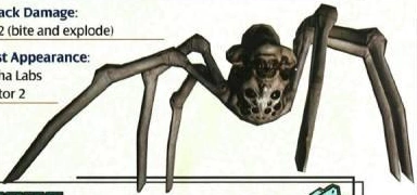 Image - Trite render.png | Doom Wiki | FANDOM powered by Wikia