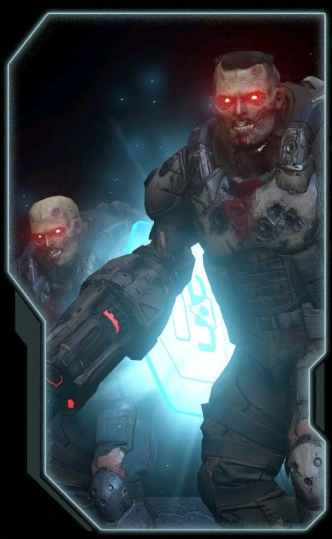 Create Your Army with pictures game | Page 37 | SpaceBattles