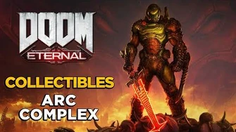 Collectibles | Doom Wiki | Fandom