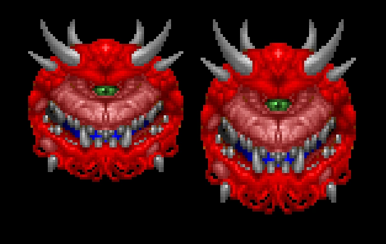 Aspect ratio | Doom Wiki | FANDOM powered by Wikia