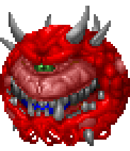 Lake Superior "Tube" Agate - @LSAgates : r/geologyporn