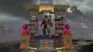 Doom Slayer | Doom Wiki | Fandom