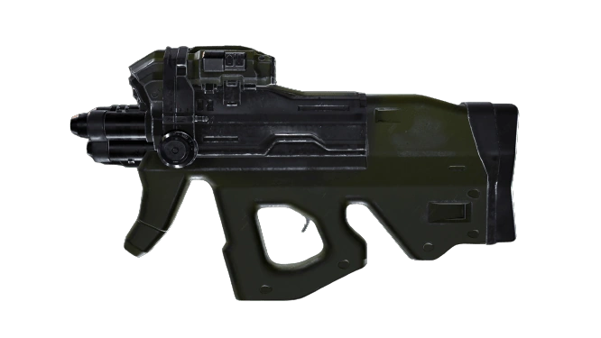 Machine Gun | Doom Wiki | FANDOM powered by Wikia