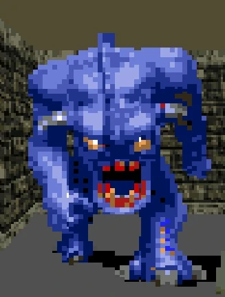 Belphegor | Doom Wiki | Fandom