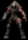 Category:Doom 3 monsters | Doom Wiki | Fandom