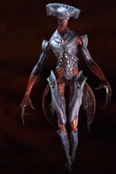 Image - Summoner official profile.png | Doom Wiki | FANDOM powered by Wikia