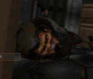 Doom Slayer | Doom Wiki | Fandom