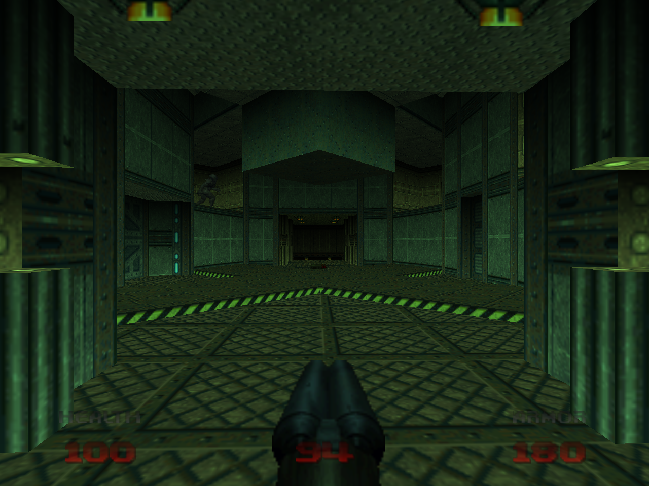 MAP06: Alpha Quadrant (Doom 64) | Doom Wiki | FANDOM powered by Wikia MAP06: Alpha Quadrant (Doom 64) | Doom Wiki | FANDOM powered by Wikia