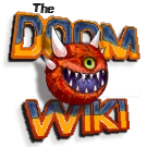GZDoom | Doom Wiki | Fandom