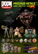 Events | Doom Wiki | Fandom