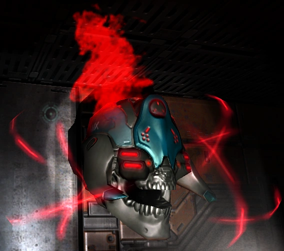 Berserker | Doom Wiki | FANDOM powered by Wikia