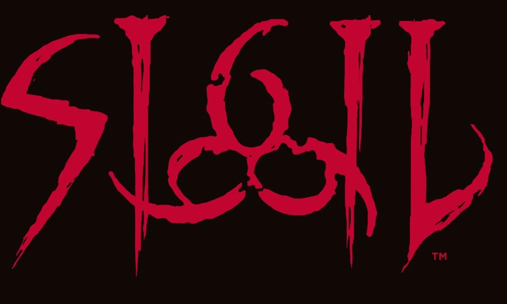 Sigil is Coming For Free on Consoles | FUSE