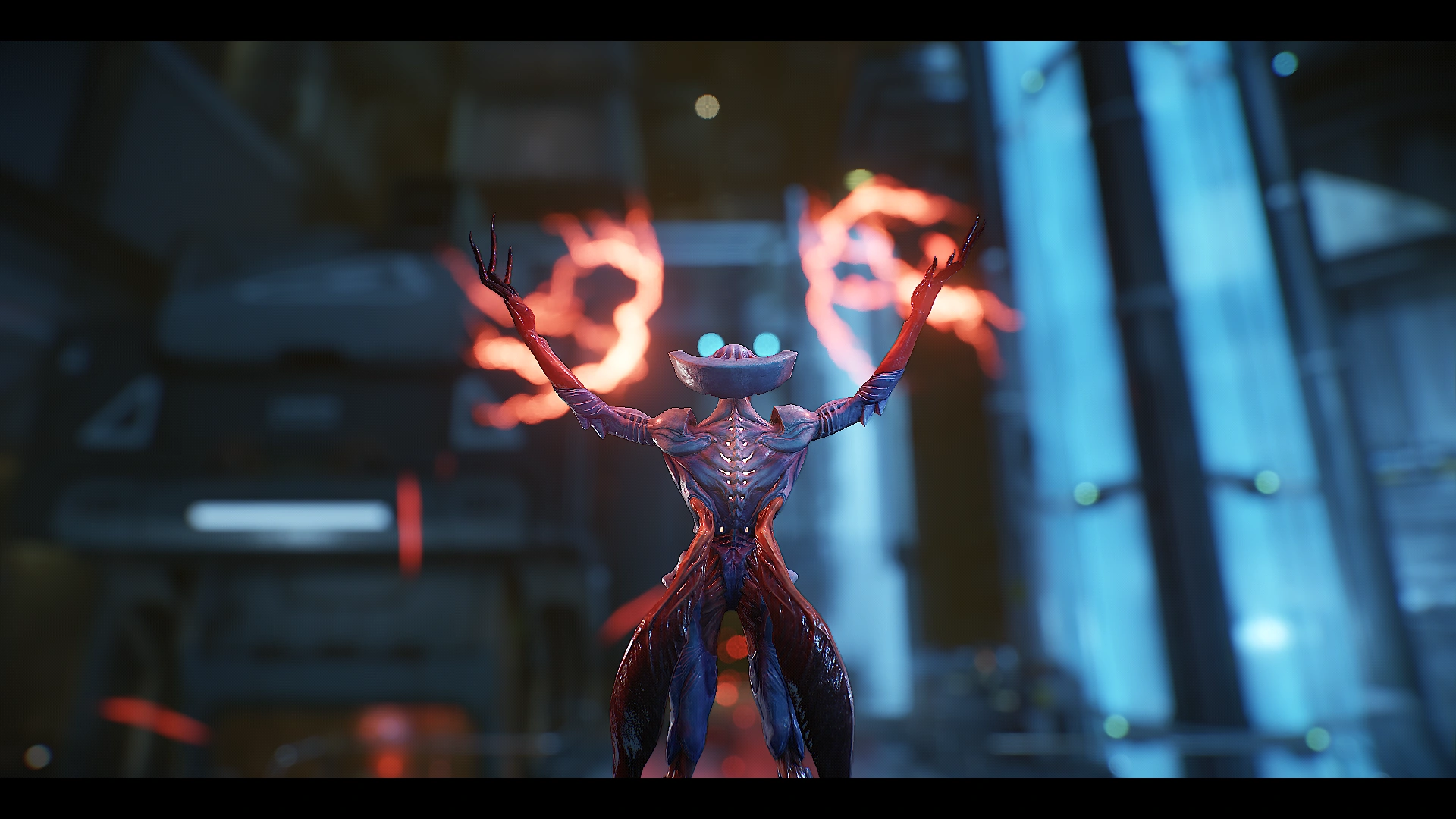 Category:Demonic Priests | Doom Wiki | Fandom