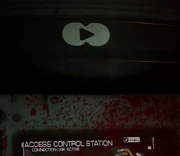 UAC (2016) | Doom Wiki | Fandom