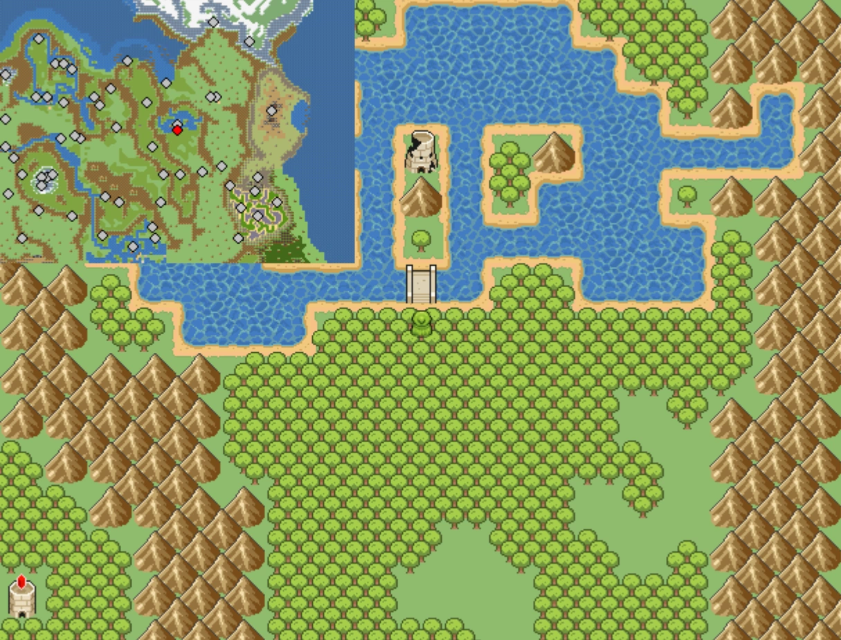 Orcus Lair (Advanced) | Doom and Destiny Wiki | Fandom