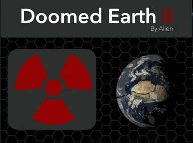 Doomed Earth 2 Wiki | Fandom