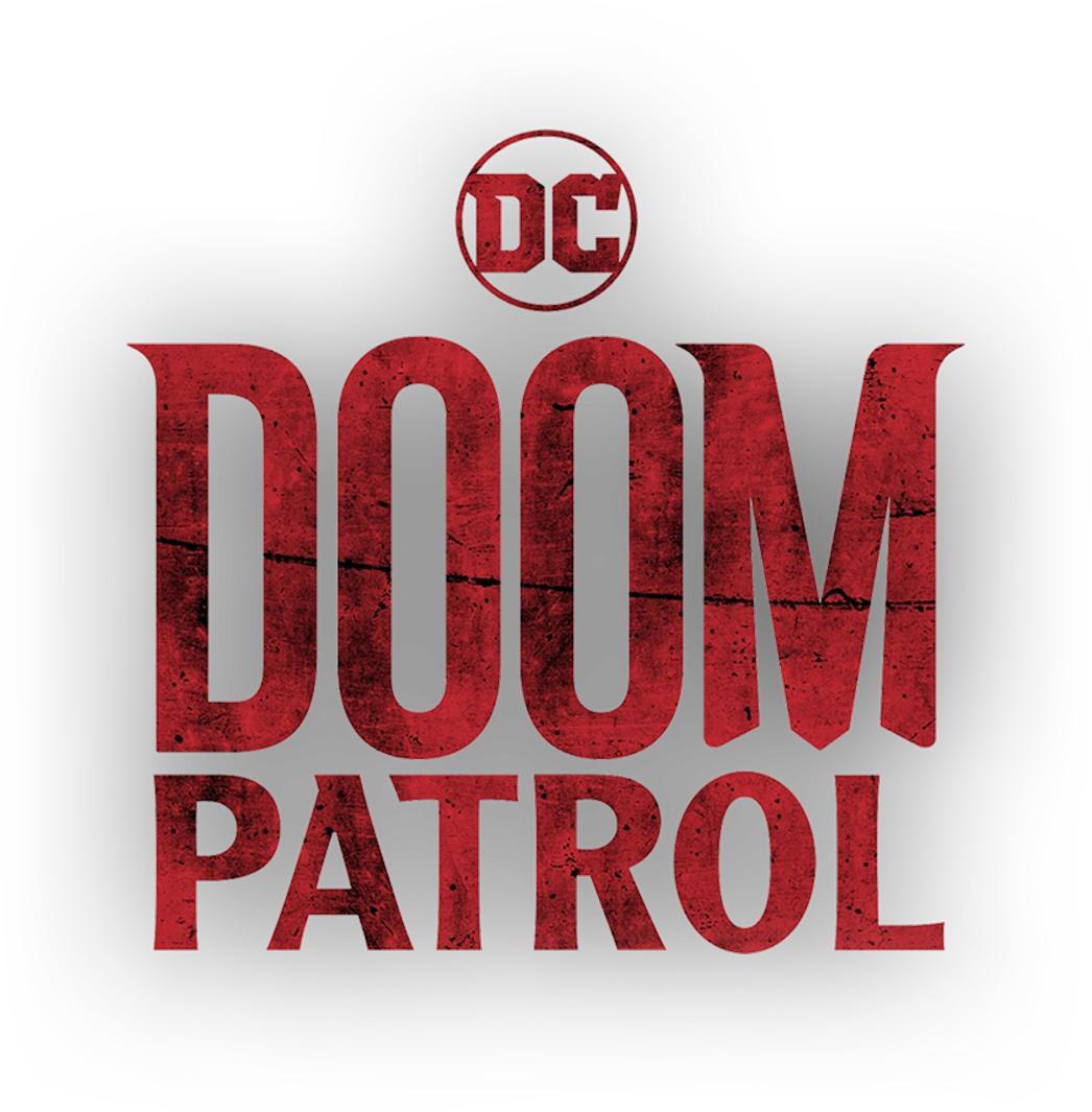 Doom Patrol | Doom Patrol Wiki | Fandom
