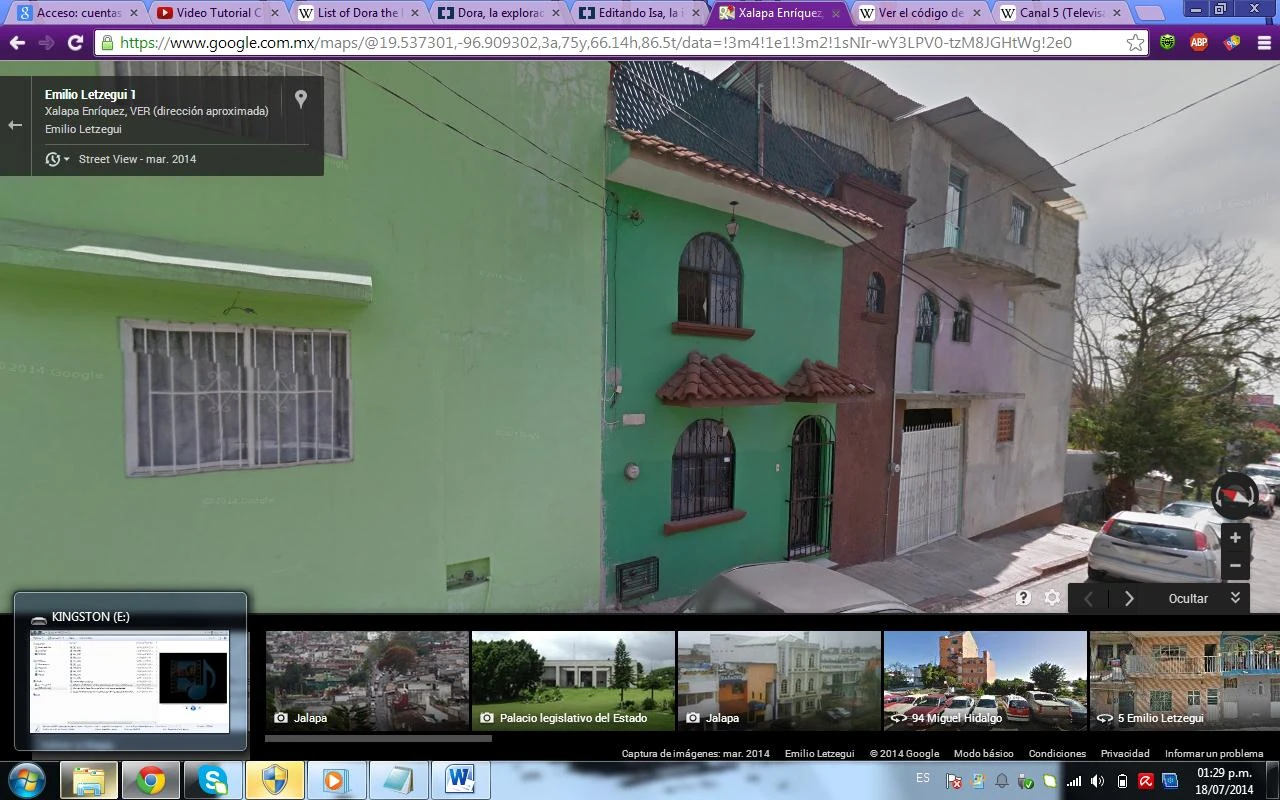 Isa, la iguana | Wiki Dora, la exploradora | FANDOM powered by Wikia