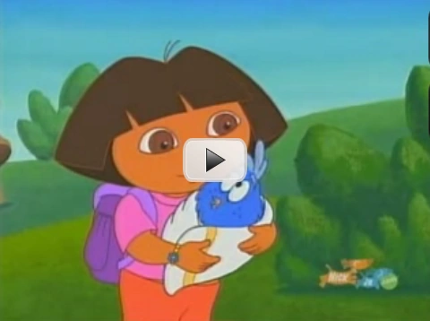 Image - Lost and found.png | Dora the explorer Wiki | FANDOM powered by ...