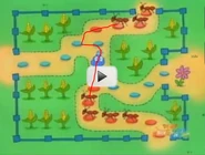 Lost and found | Dora the explorer Wiki | FANDOM powered by Wikia